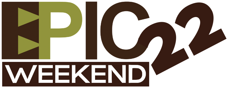 Epic Weekend | Epic Woodworking