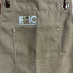 Epic Swag | Epic Woodworking