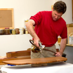 Online Courses and Plans | Epic Woodworking