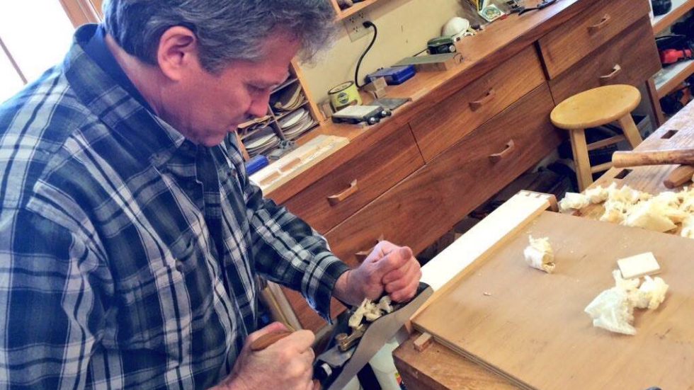 Online Courses and Plans | Epic Woodworking