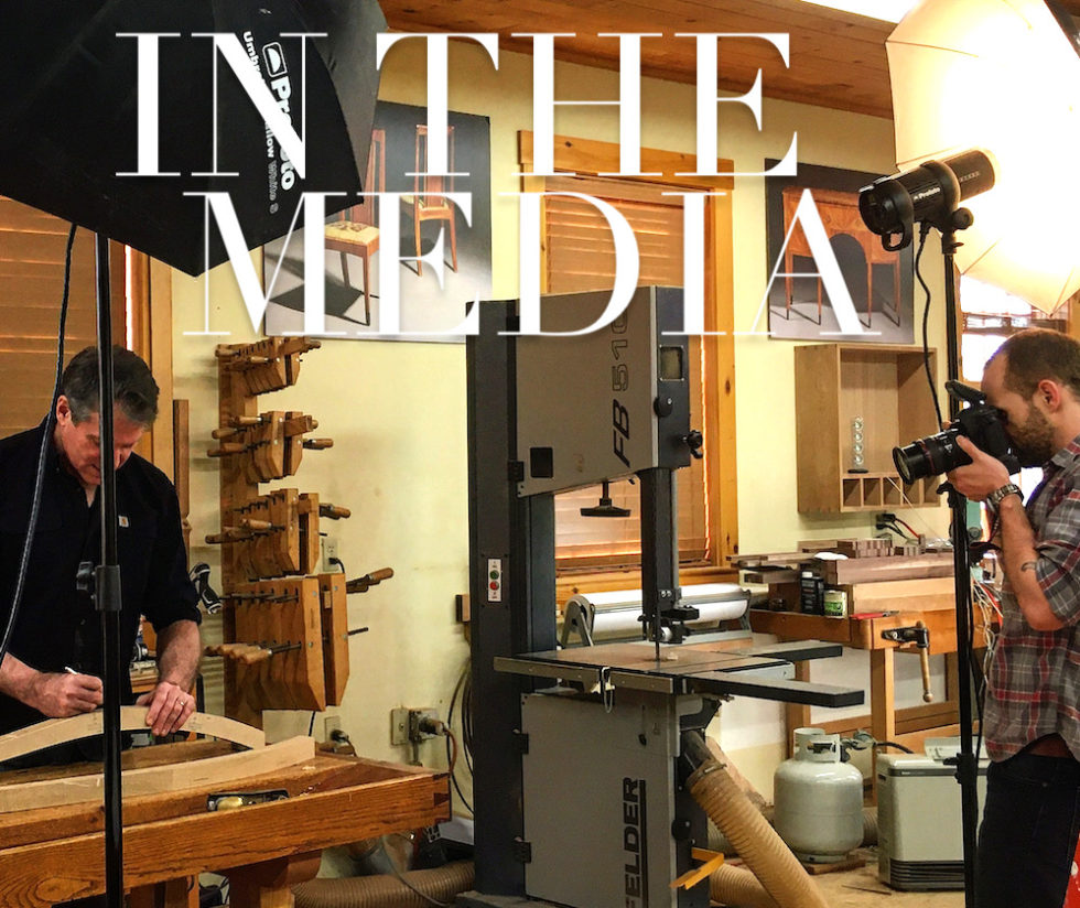 About | Epic Woodworking
