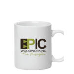 Products | Epic Woodworking