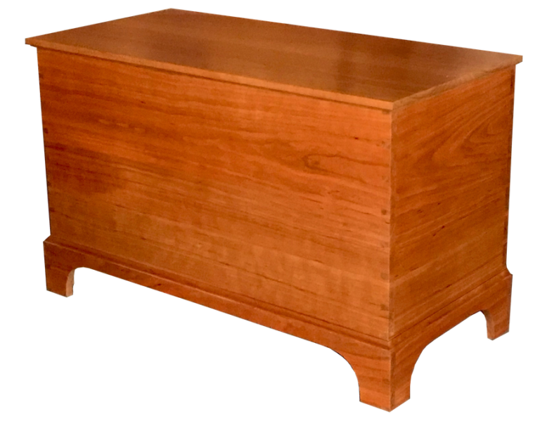 Learn | Epic Woodworking