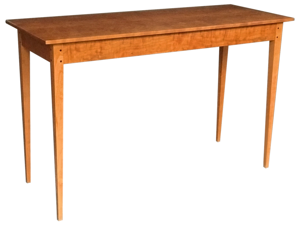 Learn | Epic Woodworking