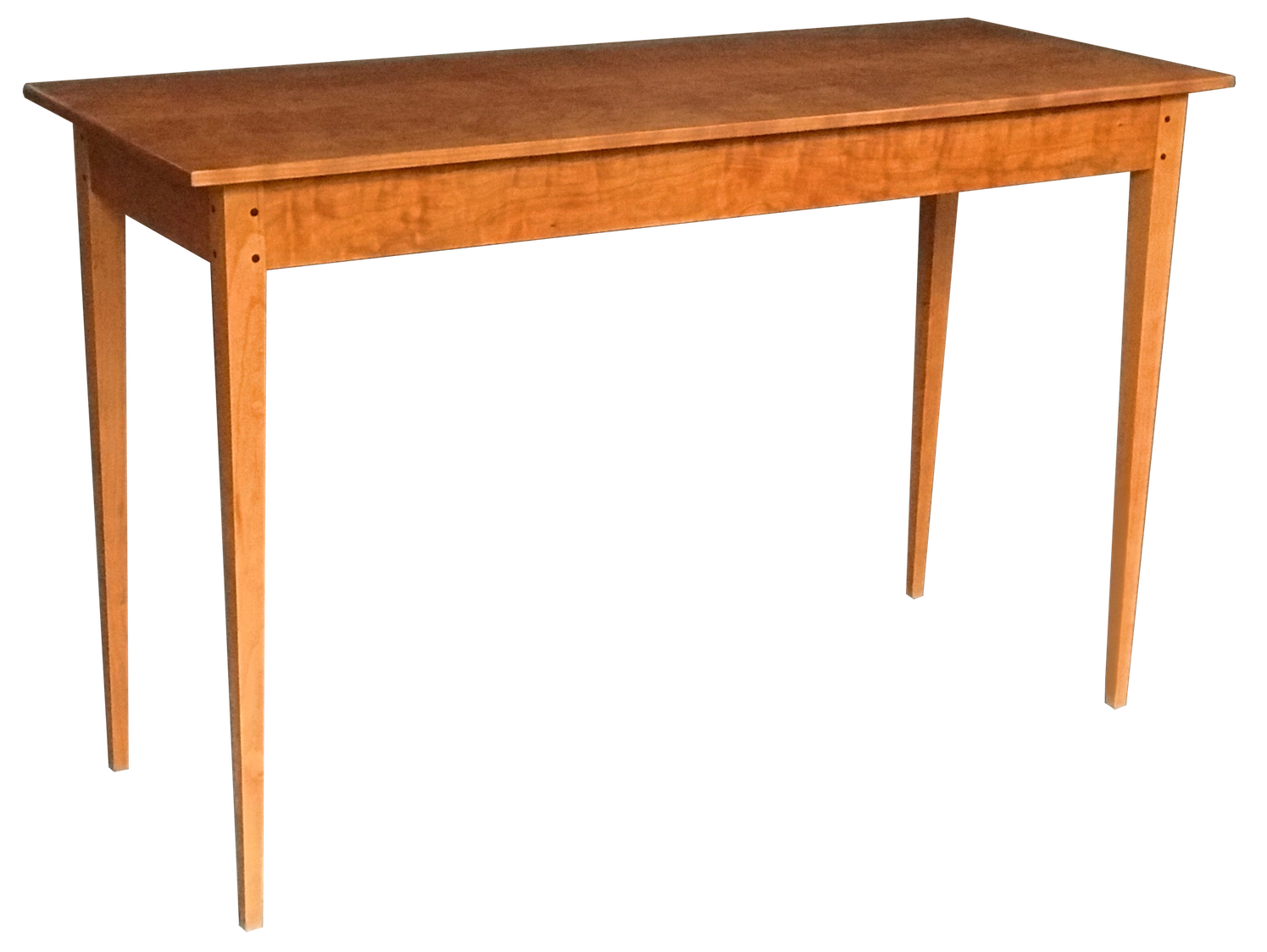 Learn | Epic Woodworking