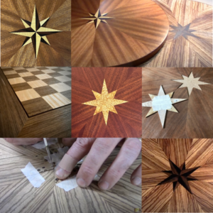 Project Zone-Visitor | Epic Woodworking